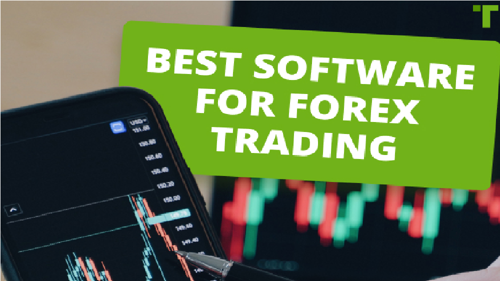 Forex Trading Platforms Made Simple